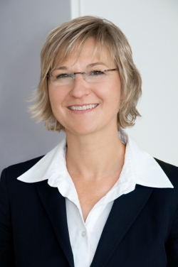 Pressestelle | E.V.A. Aachen